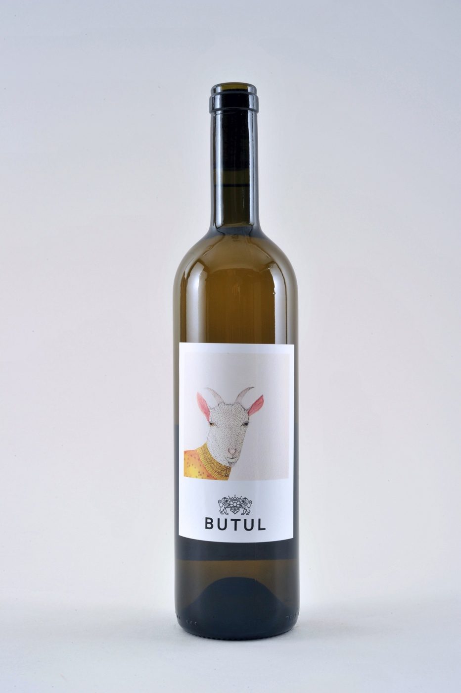 Butul - Sexy Media Girls on konteynerci.net